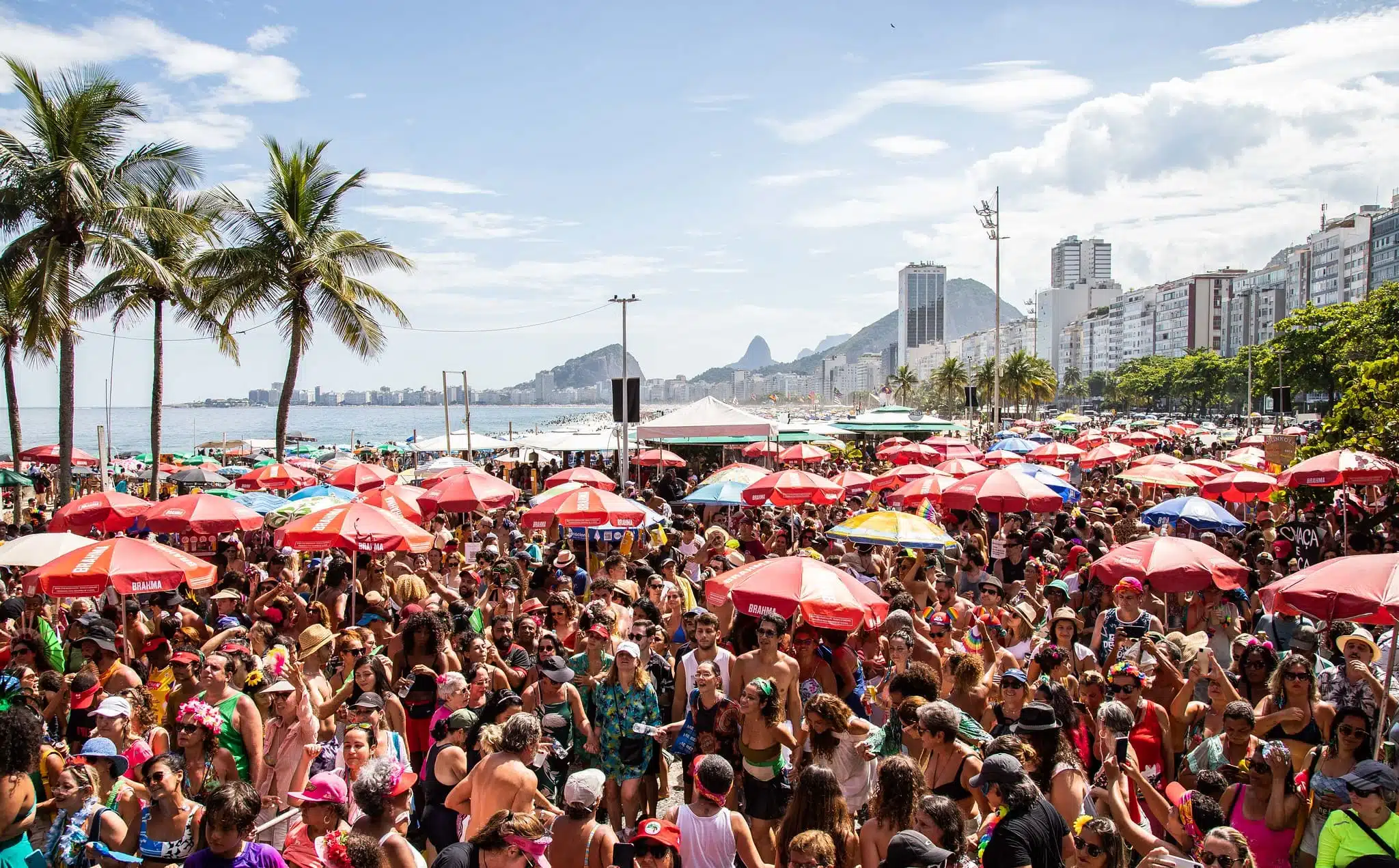 Carnaval RJ 2026: agenda, novidades e tudo que você precisa saber ...